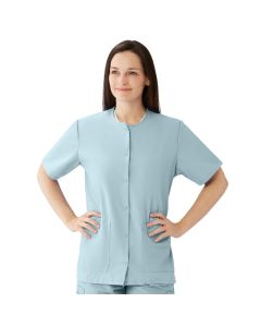 AngelStat Scrubs