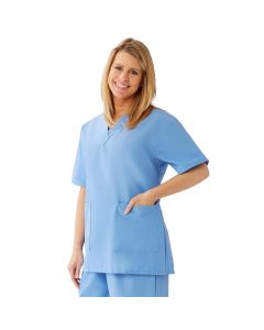 AngelStat Scrubs