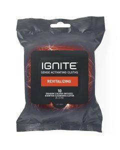 Shop Ignite