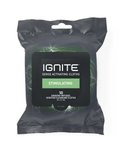 Shop Ignite
