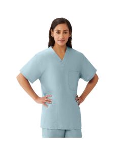 AngelStat Scrubs