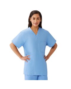 AngelStat Scrubs