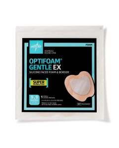 Wound Care - Shop By Need