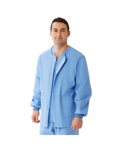 AngelStat Scrubs