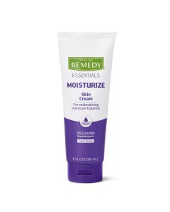 Remedy Moisturizers