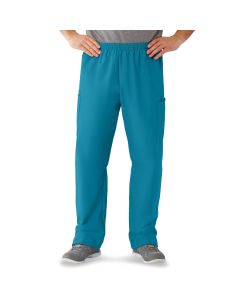 AngelStat Scrubs