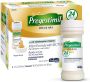 Pregestimil 24 Cal Infant Formula for Fat Malabsorption or Steatorrhea ...