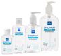 Medline Spectrum Advanced Hand Sanitizer Gel - Shop All