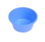 Medline Sterile Plastic Bowl 16oz 1Ct