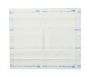 Ultrasorbs Advanced Premium Underpads 300lb 30x36 70Ct