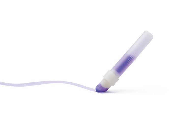 Skin Affix Topical Skin Adhesive