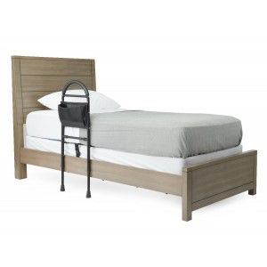 Medline Bed Assist Bar 1Ct