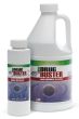 Drug Buster Drug Disposal System - Shop All