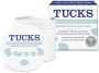 TUCKS Medicated Cooling Pad 1Ct