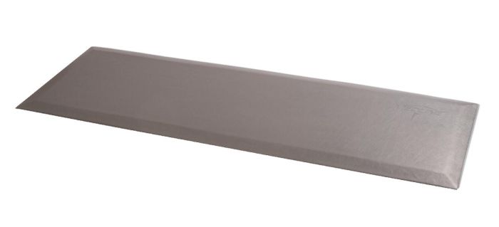 Beveled Edge Fall Mat