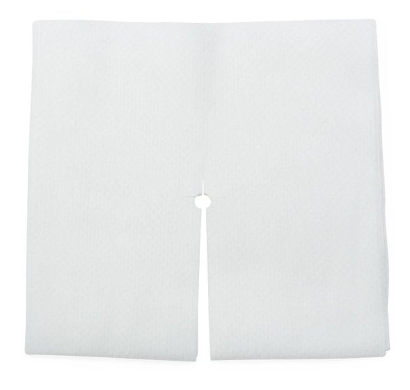 Medline Sterile Nonwoven Drain Sponges - Shop All