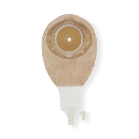 SenSura 1-Piece Drainable Postoperative Pouches
