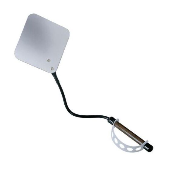 Flexible Inspection Mirrors