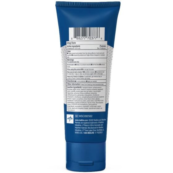 Remedy Specialized Silicone Cream, 2 oz., Case of 24