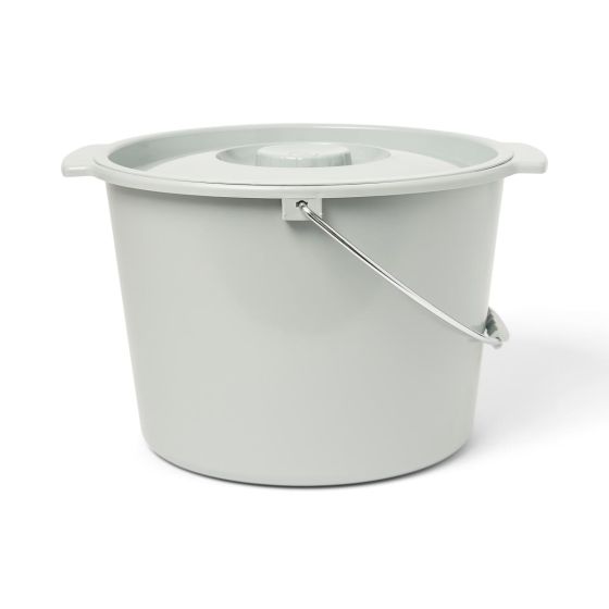 Medline Commode Replacement Parts