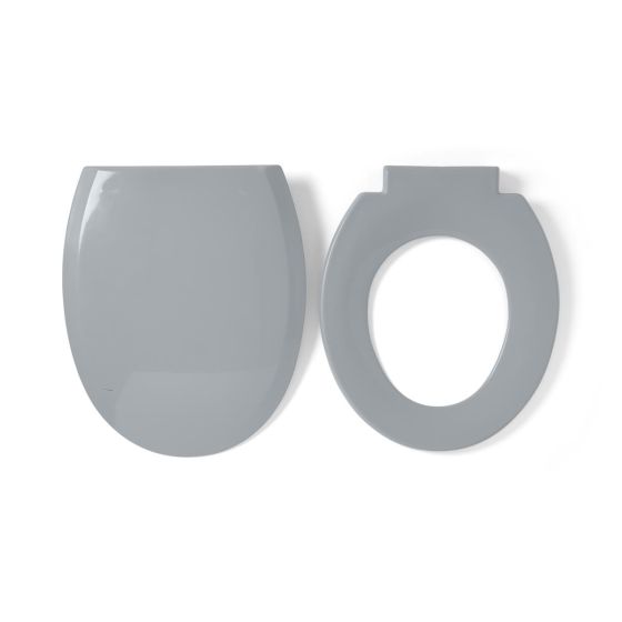 Medline Commode Replacement Parts