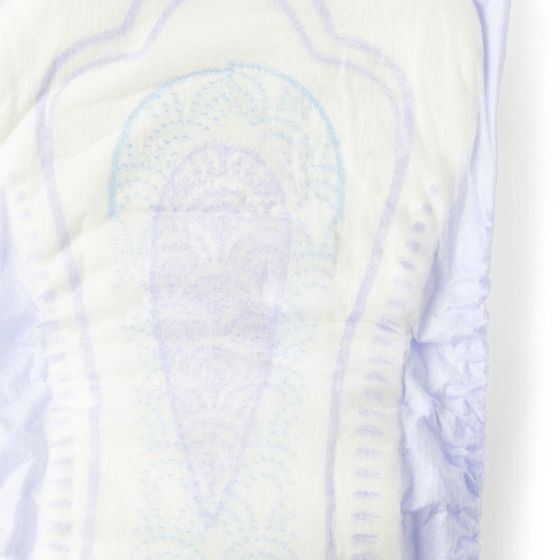 Poise Maximum Absorbency Incontinence Pads