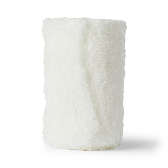 Kerlix Gauze Bandage Rolls