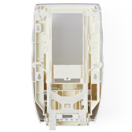 Medline Manual Wall Dispenser for Spectrum Hand Sanitizer 1Ct