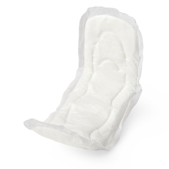 Medline Maxi Period Postpartum Pad 11in 288Ct