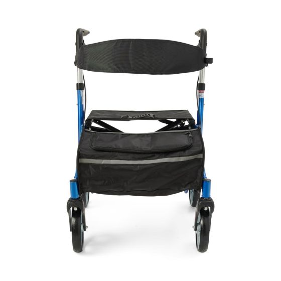 Simplicity 2 Rollator