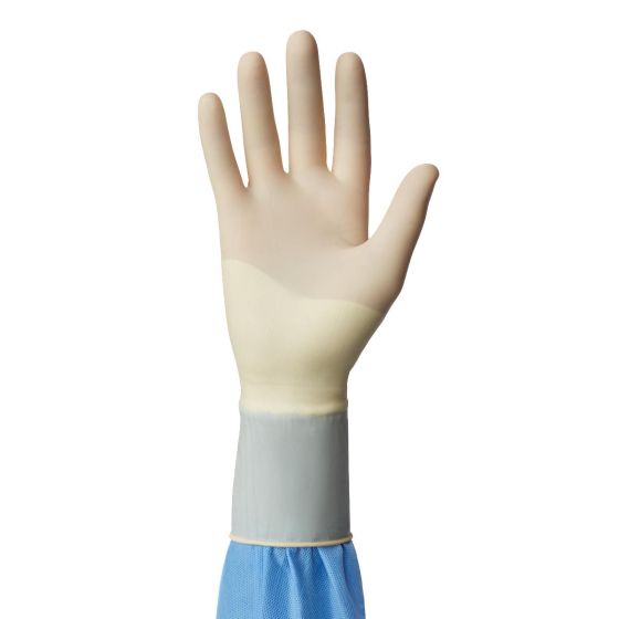 SensiCare PI SLT Surgical Glove Sterile Surgical Gloves - Shop All