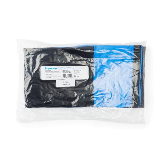 Prevalon Turn and Position Glide Sheet 1Ct