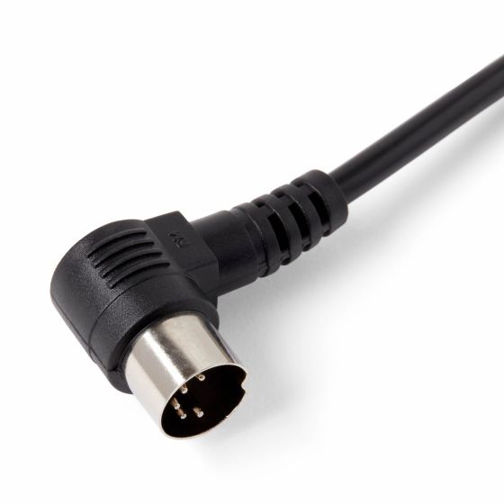 Medline Medlite Bed MDR107002E Control Pendant 1Ct