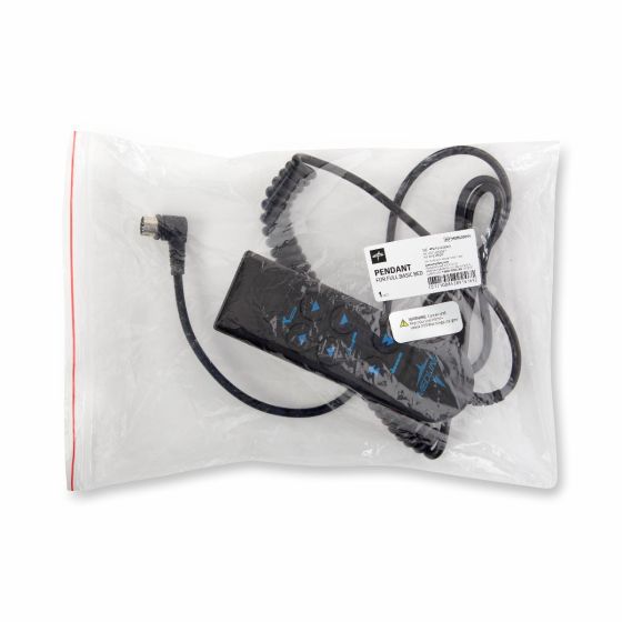 Medline Medlite Bed MDR107003E Control Pendant 1Ct