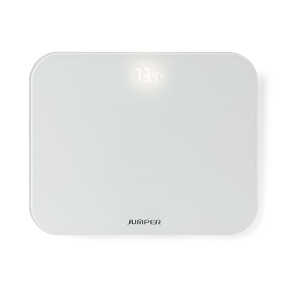 Bluetooth Digital Scale for Medline Health App