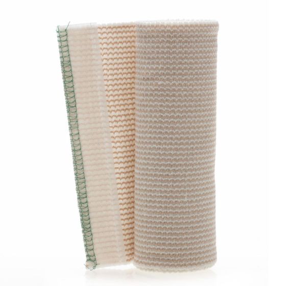 Medline Sterile Matrix Elastic Bandage 6in x 5yd 20Ct