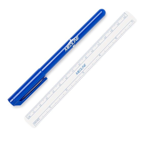 Medline Sterile Surgical Skin Markers - Shop All