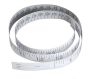 Medline Paper Measuring Tapes - Shop All