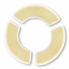 Adapt Hydrocolloid Barrier Extender 1Ct