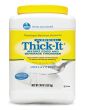 Thick-It Original Instant Food Thickener Powder 36oz 6Ct