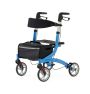Simplicity 2 Rollator