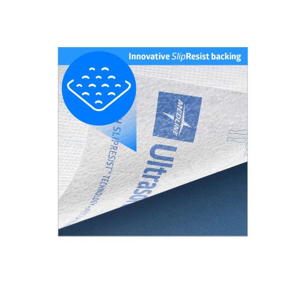 Ultrasorbs Advanced Premium Underpads 300lb 30x36 70Ct