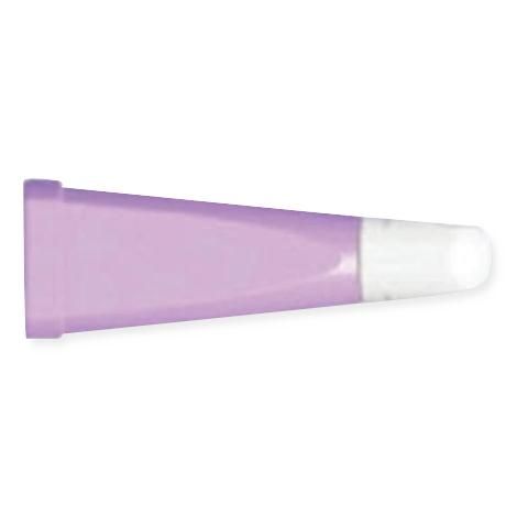 Novaplus Safety Lancet 26Gx1.8mm 100Ct