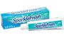 Medline SparkleFresh Fluoride Toothpaste - Shop All