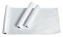Medline Standard Smooth Exam Table Paper 18in x 225ft 12Ct