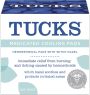 TUCKS Medicated Cooling Pad 1Ct