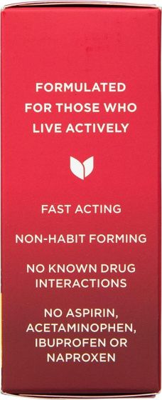 Hyland's Naturals Restful Legs Tablets 50Ct