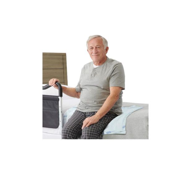 Ultrasorbs Advanced Premium Underpads 300lb 30x36 70Ct