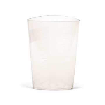 Medical Containers - Medical Equipment & Supplies