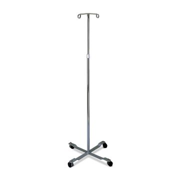 IV & Accessories - Medical Equipment & Supplies